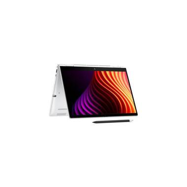 HP EliteBook 8 Flip G2i 13 AI PC DE4P6ET | postshop.ch