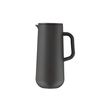 WMF Thermos Coffee impulses 1000 ml, Noir | postshop.ch