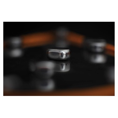 vedes Cluster Magnet Game | postshop.ch