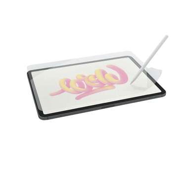 Paperlike Screen Protector iPad 10.2" (2019-2021) | postshop.ch