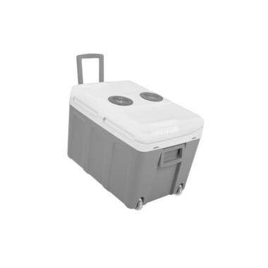 Tristar Cooler Thermo-Electric 40 l | postshop.ch
