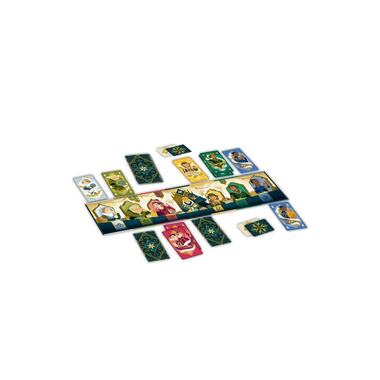 HUCH! Family Game Farm Betrayal -DE- | postshop.ch