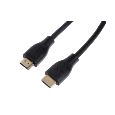 onit Câble Basic HDMI - HDMI, 4K/60Hz, 1.5 m | postshop.ch