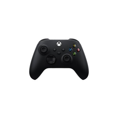 Microsoft game console Xbox Series X 1 TB | postshop.ch