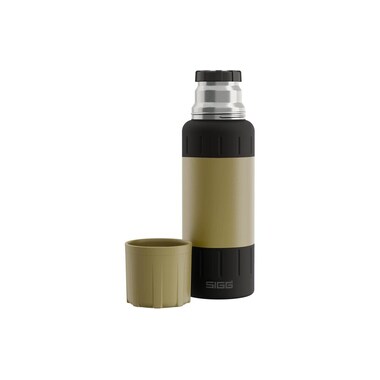 Sigg Bouteille isotherme Alpine Star 0.5 l Caramel Sand | postshop.ch