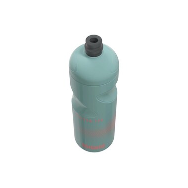 Sigg Water Bottle Pulsar 0.75 l Morning Blue | postshop.ch