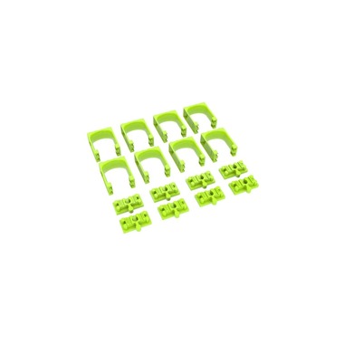 New Friends Railway Noppi | postshop.ch