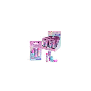 Martinelia Makeup Set Unicorn Mini Make Up | postshop.ch