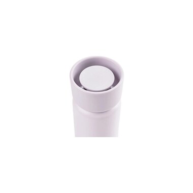 Zone Denmark Gourde Singles 650 ml de lupin | postshop.ch