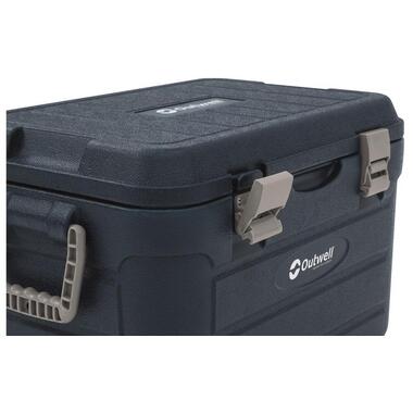 Outwell Cooler Box Fulmar 30 L | postshop.ch