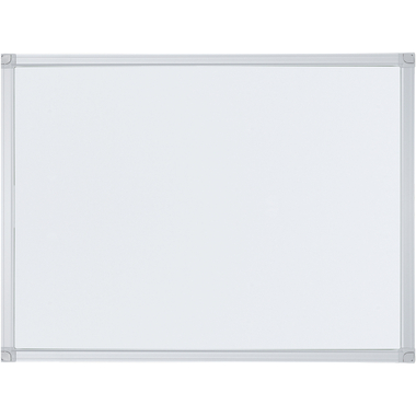 FRANKEN Whiteboard 150x120cm SC3114 X-tra!Line lackiert | postshop.ch