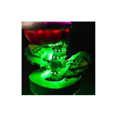 BrickBling LED light set for LEGO® 71426 Piranha Plant | postshop.ch