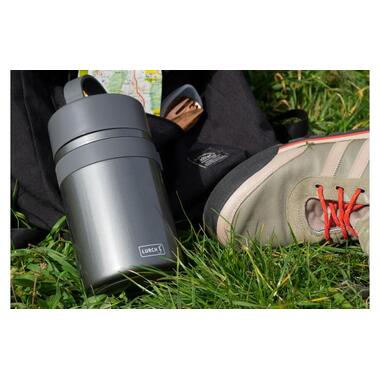 Lurch Thermo-Foodbehälter Iso-Pot 2.0 800 ml, | postshop.ch