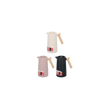 alpina thermos assorted 100 ml | postshop.ch