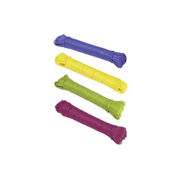 Meister Wäscheleine Ø 2.5 mm, 30 m, 25 kg, 1 Stück | postshop.ch