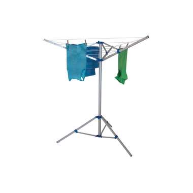 Eurotrail Clothes Dryer 3 Arm | postshop.ch