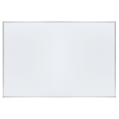 FRANKEN Whiteboard X-tra!Line 45x60cm SC3212 emailliert | postshop.ch