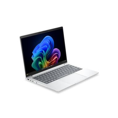 HP EliteBook 8 G2a 14 AI PC DN6V3ET | postshop.ch