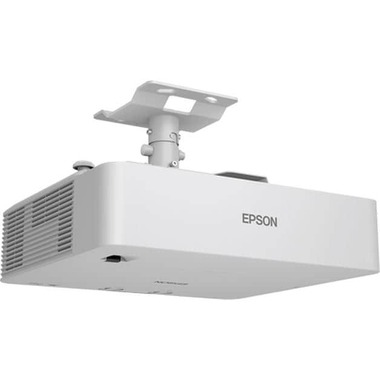Epson Projector EB-L690U WUXGA, 6500 CLO | postshop.ch