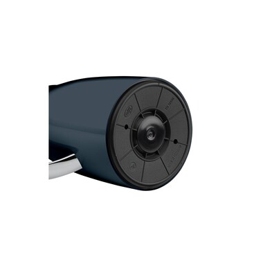 Alfi Thermos Flask Gusto 1000 ml, Night Blue | postshop.ch
