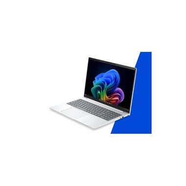 HP EliteBook 8 G2i 16 AI PC DN6T0ET | postshop.ch