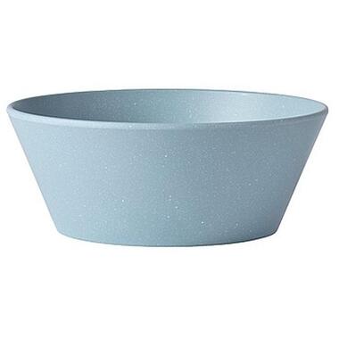 MEPAL Outdoor Bowl Cereal Bowl Mepal Bloom | postshop.ch