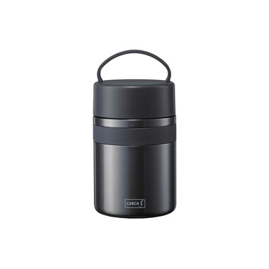 Lurch Thermo-Foodbehälter Iso-Pot 2.0 800 ml, | postshop.ch