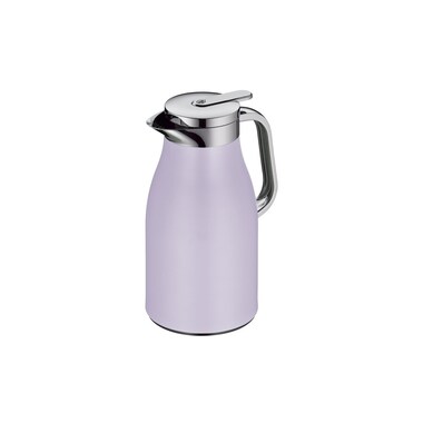 Alfi Thermos Skyline 1000 ml, Purple | postshop.ch