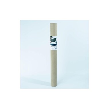Silwy Metall-Opaco Fai da Te 70 x 100 cm | postshop.ch