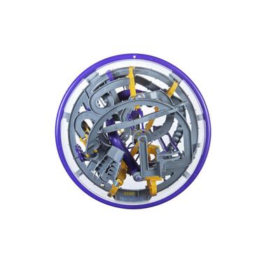 Spinmaster puzzle Perplexus New Epic | postshop.ch