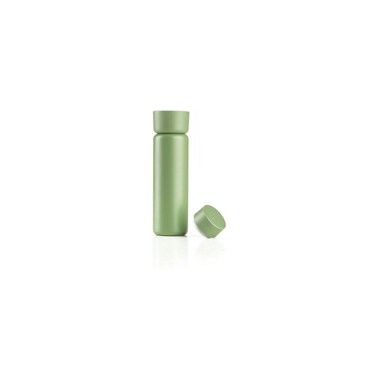 Zone Denmark Gourde Singles 650 ml de pomme | postshop.ch