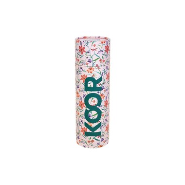 KOOR Gourde Flura 500 ml | postshop.ch