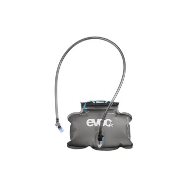 evoc Hip Pack Hydration Bladder 1.5 l | postshop.ch
