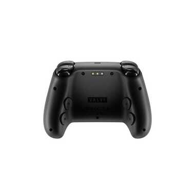 Valve Steam Deck Gaming Controller for Steam, PC, Steam Deck, and Steam ...