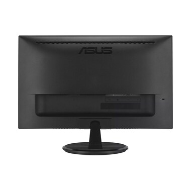 ASUS Moniteur VP229QF-P 21.5 ", 1920 x 1080 (Full HD) | postshop.ch