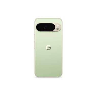 Google Pixel 10 Pro XL 256 GB Jade | postshop.ch