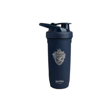 Smartshake Reforce Ravenclaw 900 ml, Dunkelblau | postshop.ch