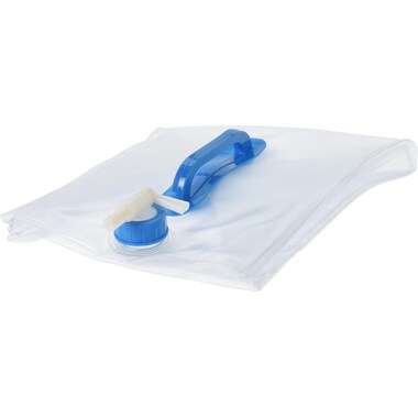 FTM Wasserkanister Faltbar 20 l | postshop.ch