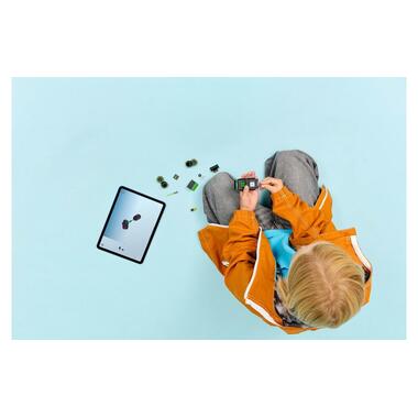 LEGO® City Cool Racers – Gaming Race Car 60484 | postshop.ch