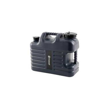 Outwell Hydration Water Container 18 L | postshop.ch
