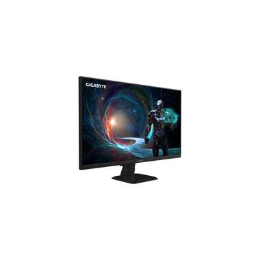 Gigabyte Monitor GS27FA 27 ", 1920 x 1080 (Full HD) | postshop.ch