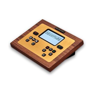 Millennium Chess Computer Module Chess Classics Element | postshop.ch