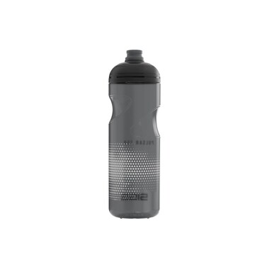 Sigg Trinkflasche Pulsar 0.75 l Anthrazit | postshop.ch