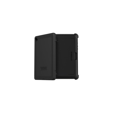 Otterbox Defender Galaxy Tab A9+ | postshop.ch