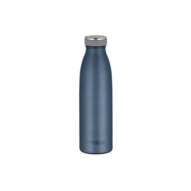 Thermos Thermos bottle TC 500 ml, Night Blue | postshop.ch