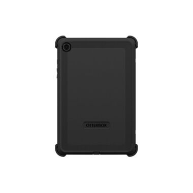 Otterbox Defender Galaxy Tab A9+ | postshop.ch