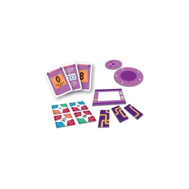 Clementoni Escape Game – The Abandoned School | postshop.ch