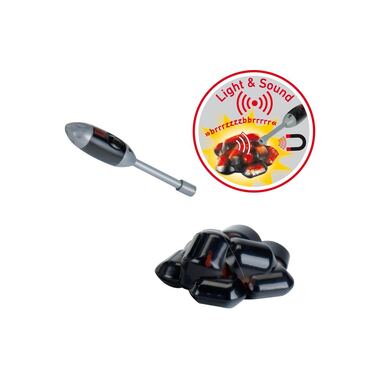 Klein-Toys Weber Kettle Grill | postshop.ch