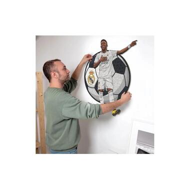 Iconic Puzzle Vinicius Jr. - Real Madrid | postshop.ch