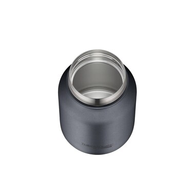 Thermos Thermo-Food Container TC 0.5 l, Graphite grey | postshop.ch